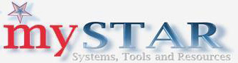 myStar Home